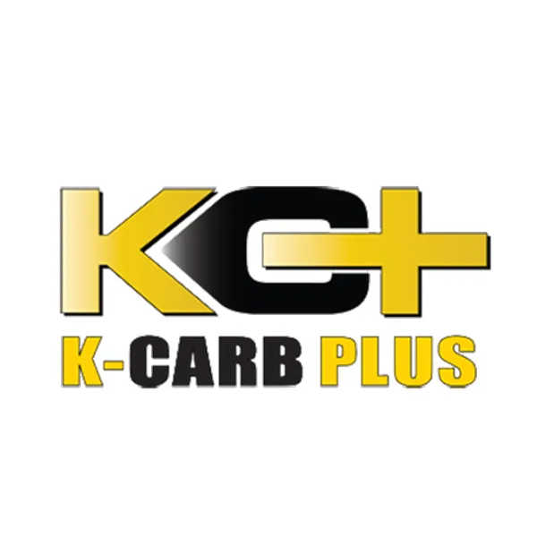 K-Carb Plus - senikco